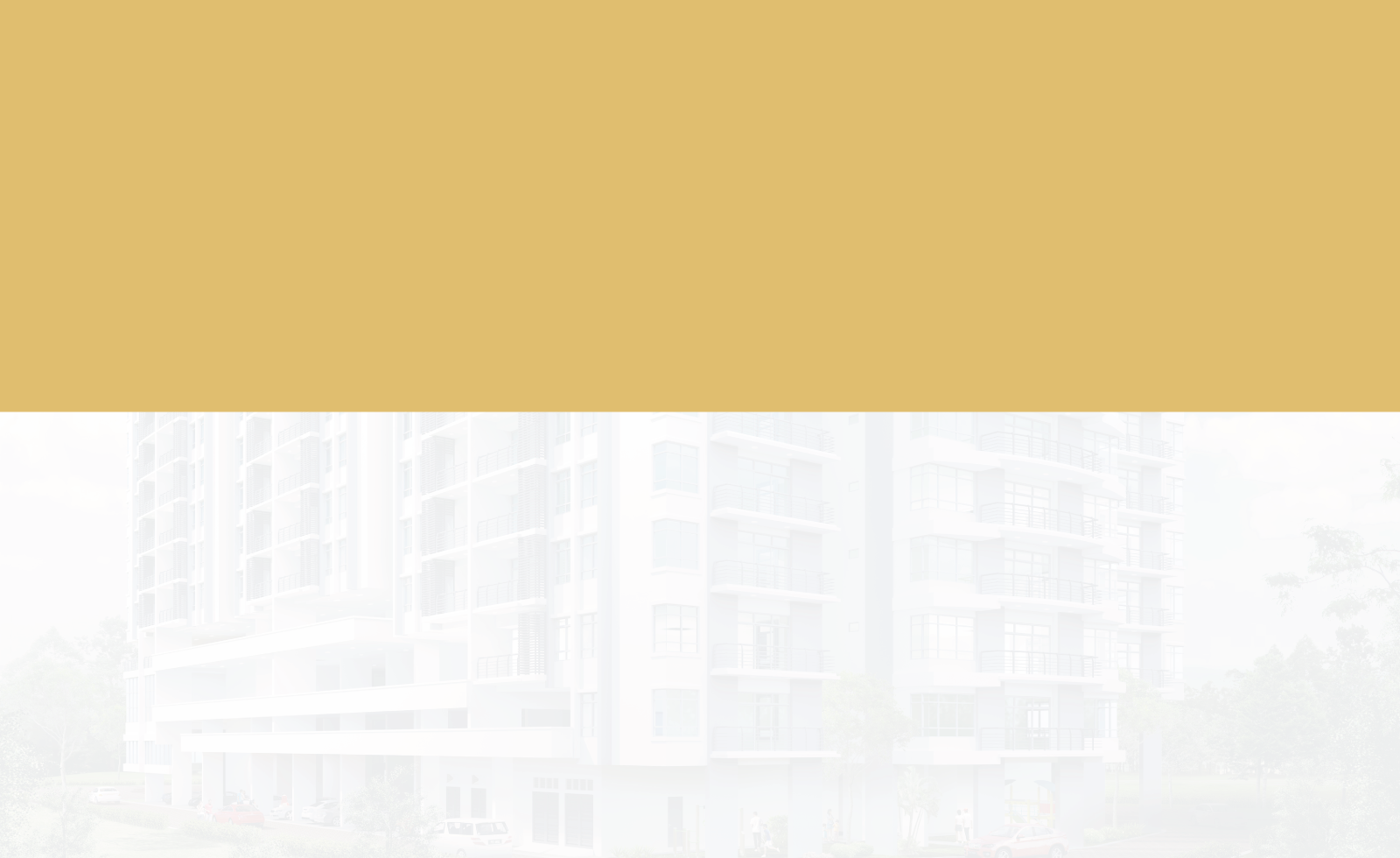 Bayu Residence – Shunheng Hardware